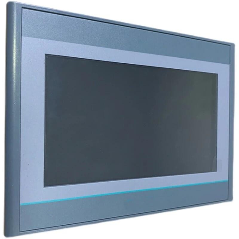 7 inch HMI Replace Siemens S7-200 Touch Screen all-in-one Machine Man ...