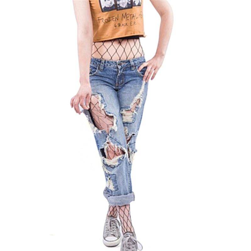 WenRan Diamante Embellished Rhinestone Crystal Glitter Medium Diamond ...