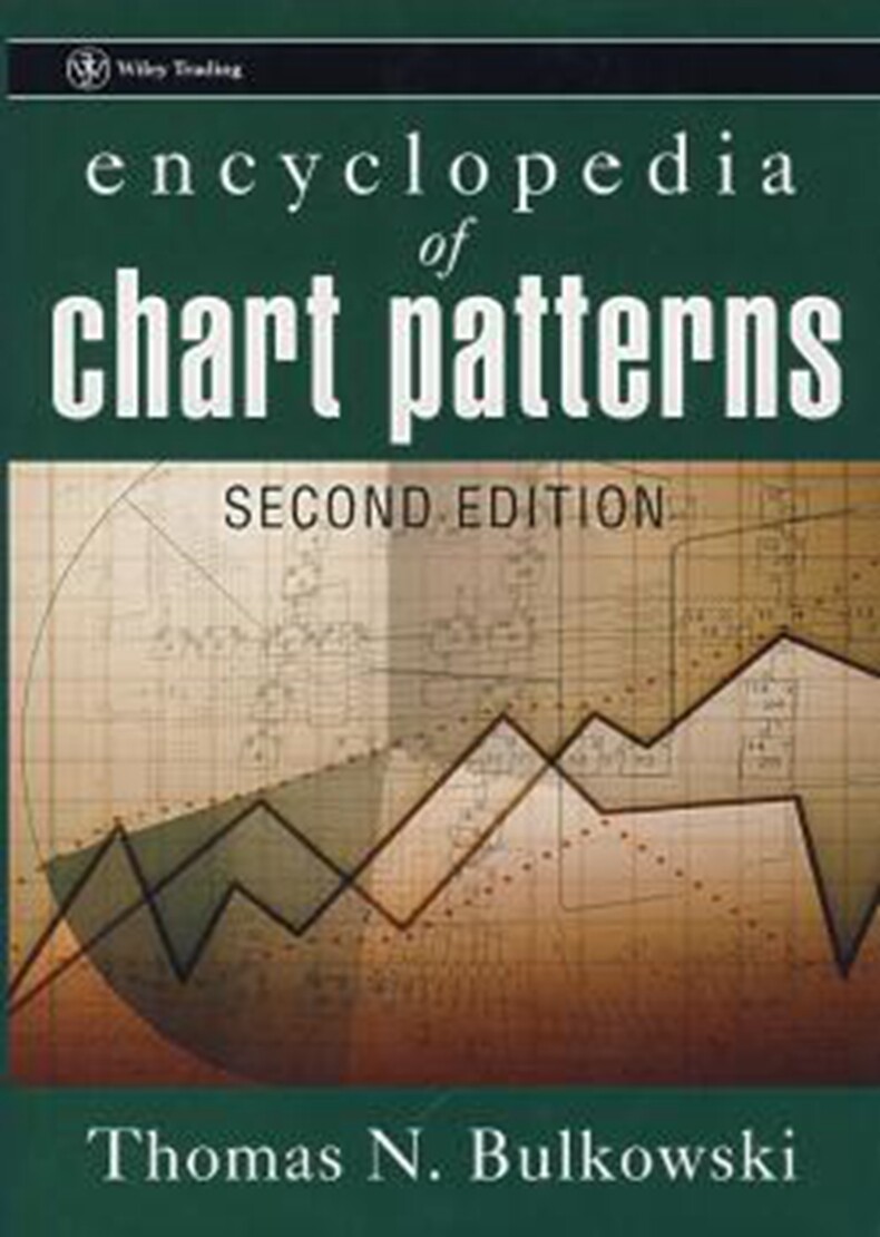 Trading Encyclopedia Of Chart Patterns ( 2Nd Edition ) Thomas N ...