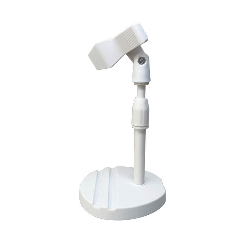 Nail Light Lamp Holder UV Light Stand | Lazada