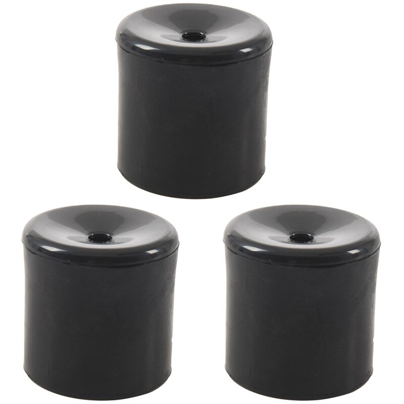 3X Le Tooter Create Realistic Farting Sounds Fart Pooter Machine ...