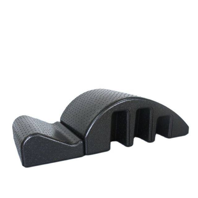 Pilates Spinal Orthosis Spinal Orthosis Pra Arc Massage Bed Fitness ...