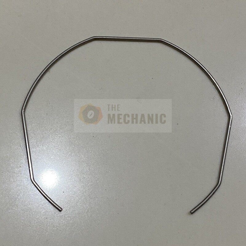 La Marzocco L113 Portafilter Spring Clip | Lazada