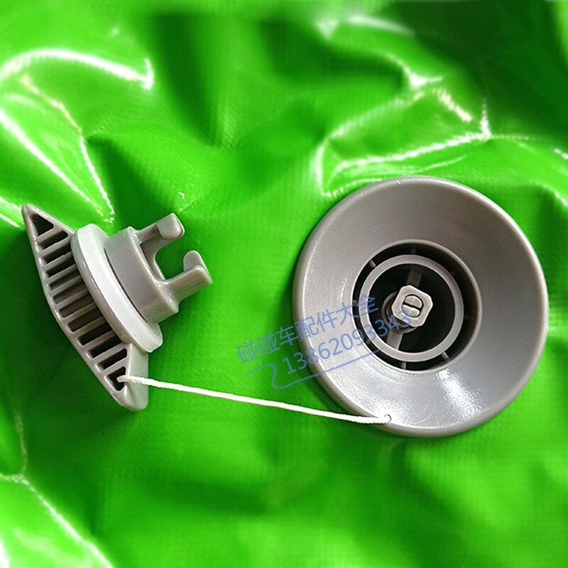 Inflatable swimming pool high pressure air valve pool air nozzle water ...