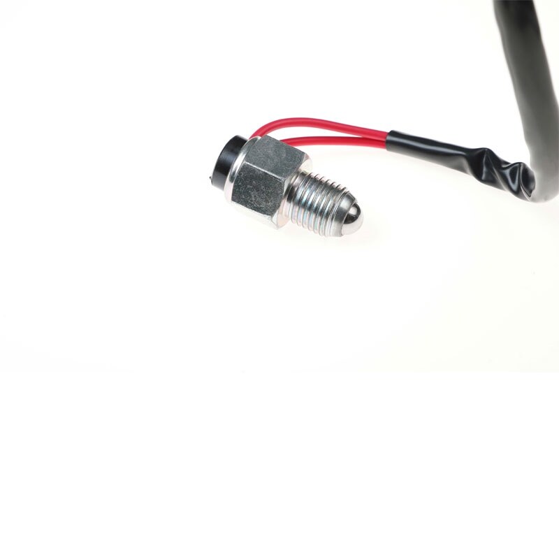 Original New T/F Gearshift 4WD Lamp Switch For Mitsubishi Pajero ...