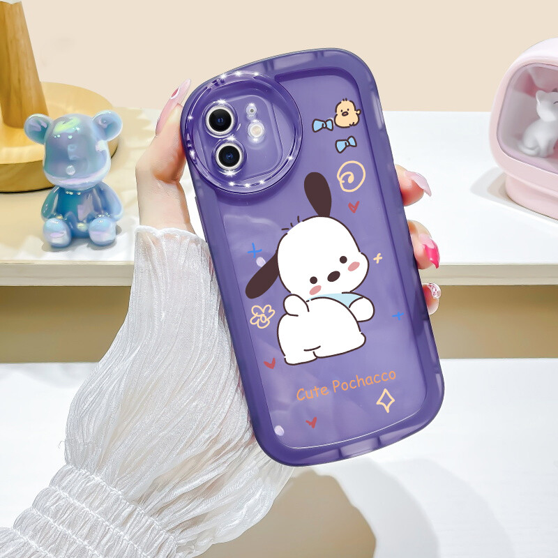 MOBO เคส OPPO Reno 8Z 5G A57 2022 4G Reno 7Z 5G Reno6 Z 5G Realme C20 ...