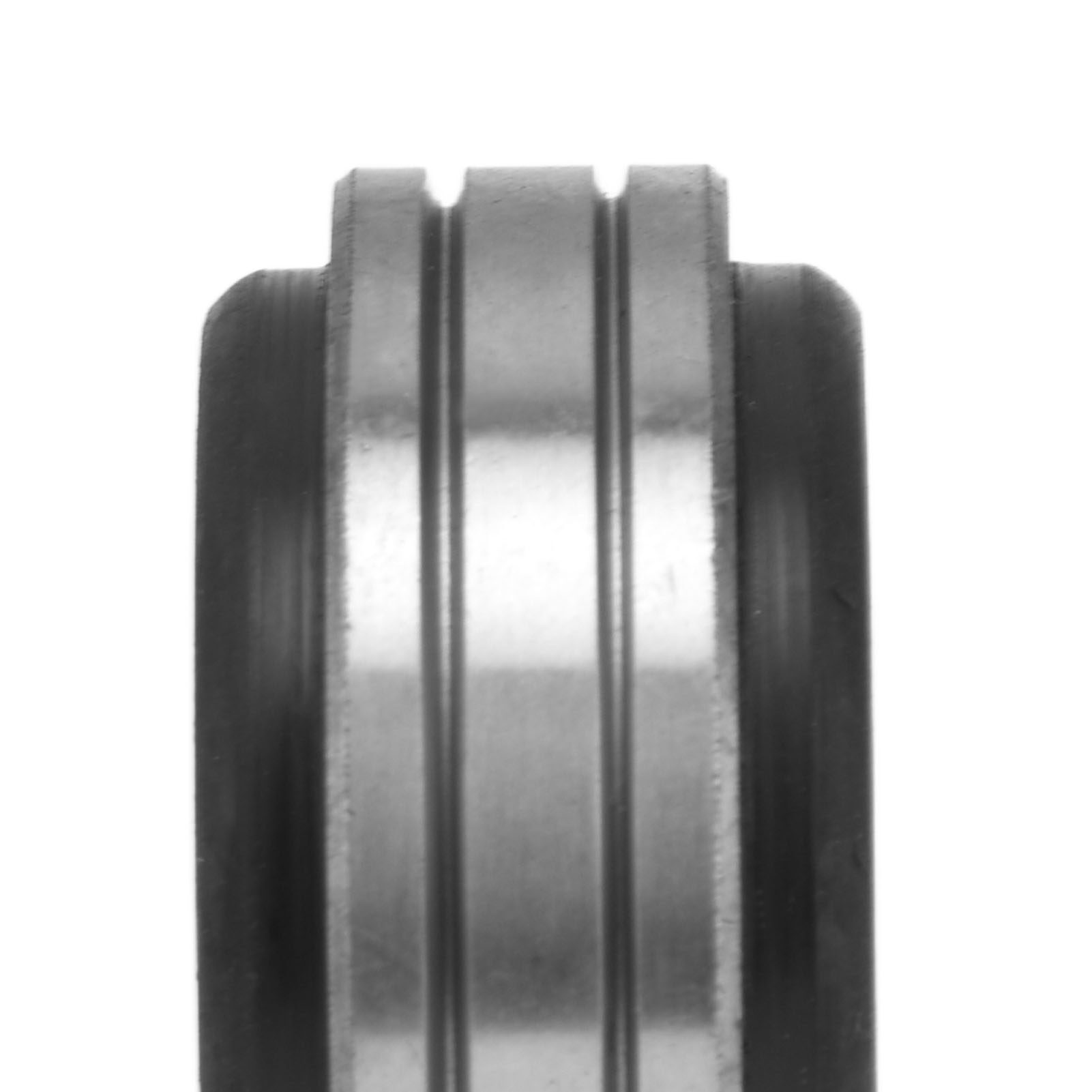 10Pcs Wire Feed Roller GMAW Feeder Wheel Welder Roll Tool For 200A 350A ...