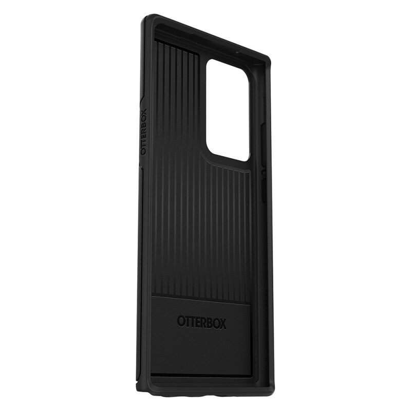 OtterBox Samsung Galaxy Note 20 Ultra / Galaxy Note 20 Symmetry Series ...
