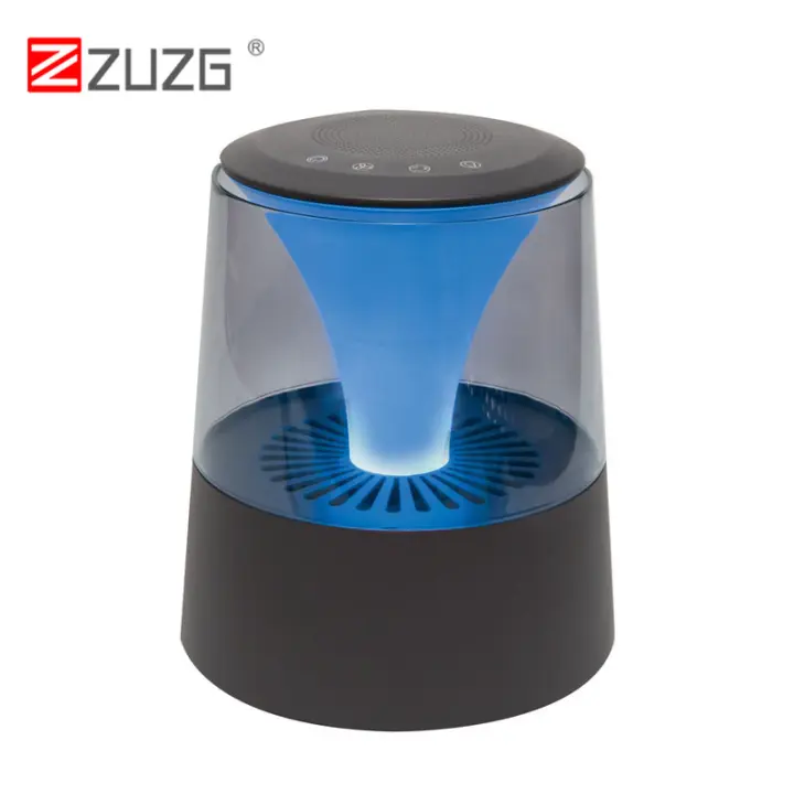 Bluetooth loudspeaker generator