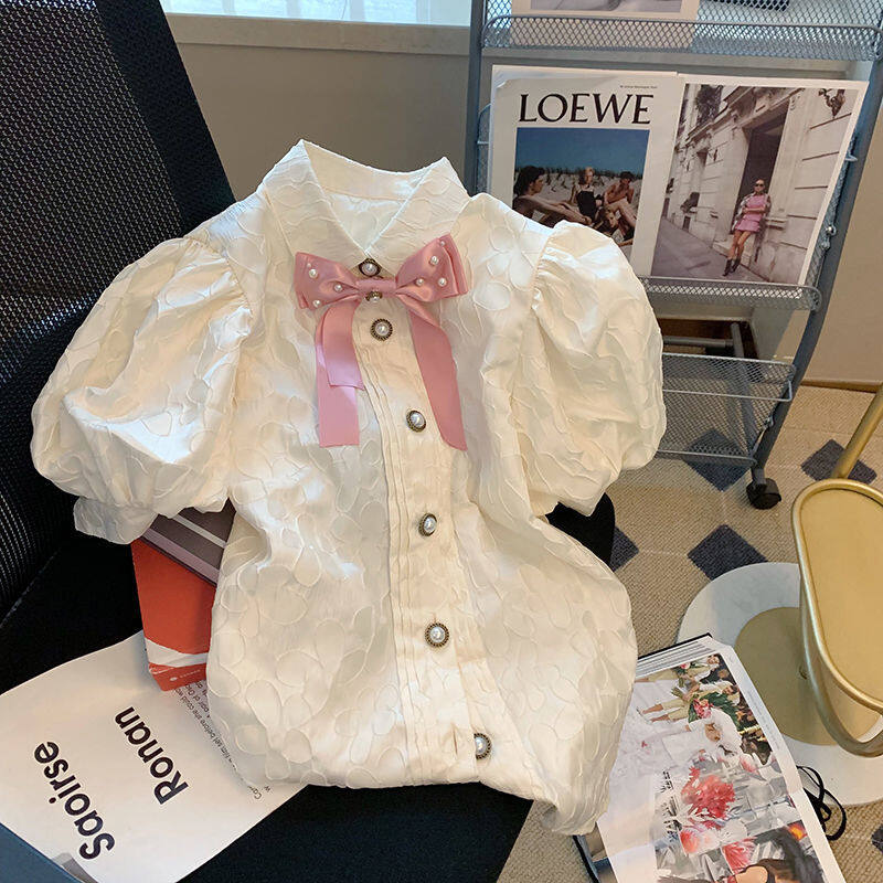 COCONI กางเกงยีนส์เอวสูงขาดๆสุดเซ็กซี่,กางเกงยีนส์ผู้หญิงสไตล์เกาหลี ...