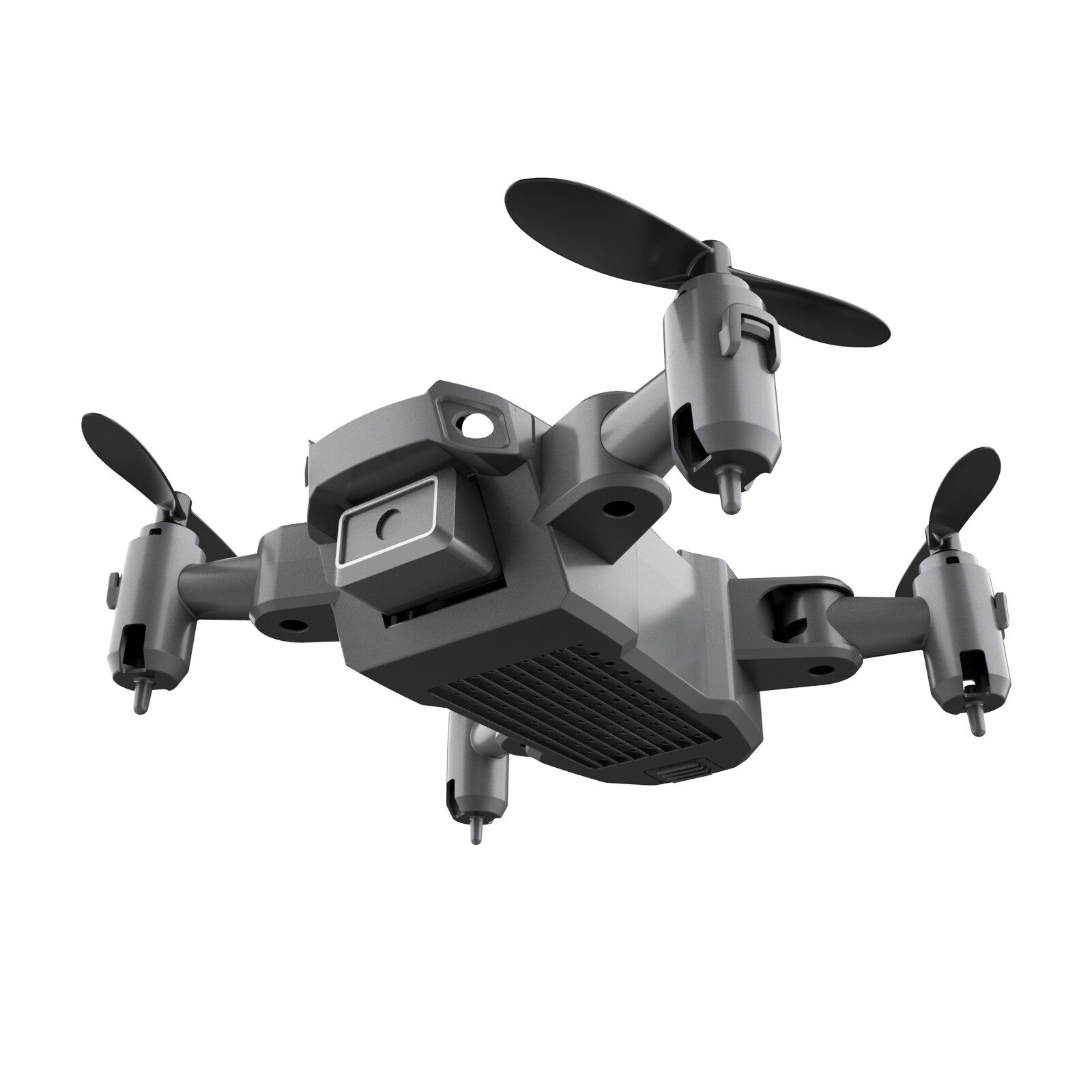 Wholesale priceKaiodako KY905 Mini Drone with 4K Camera HD Foldable ...