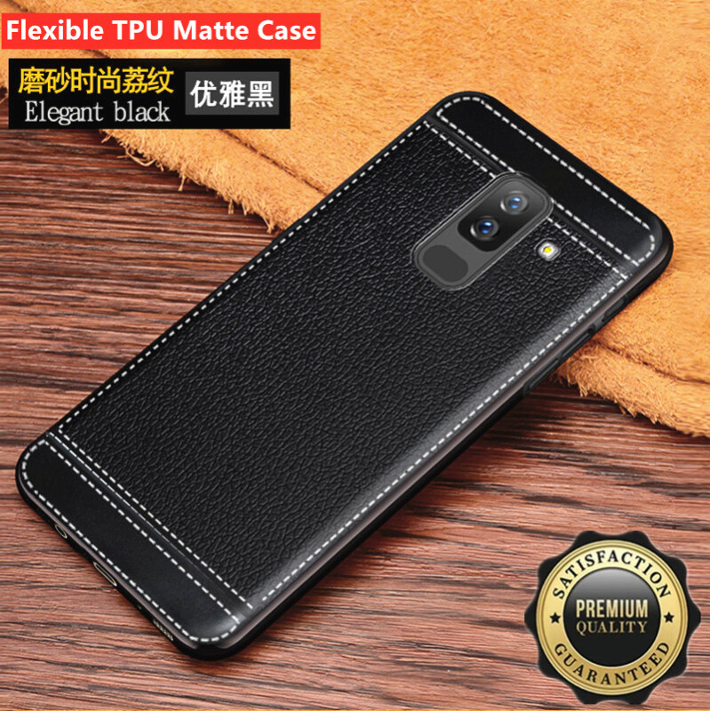 For Samsung Galaxy A6 Plus A6+ 2018 SM-A605FN A605G A605F A605GN A6050 ...