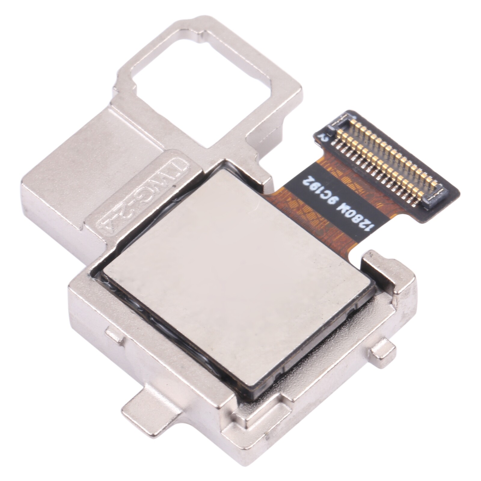 Back Facing Camera for Huawei Nova 5T - Sunsky Tech - ThaiPick