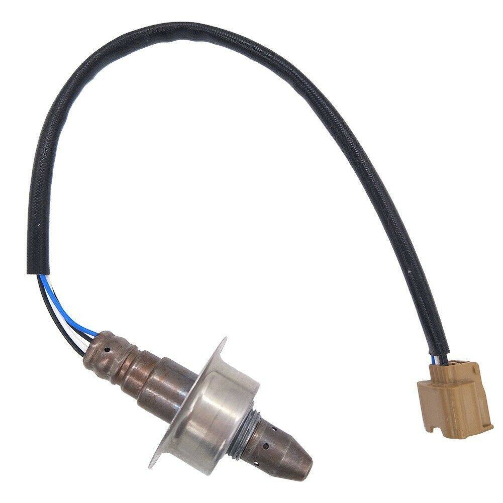 Upstream Sensor Oxygen Sensor 22693-1KT0A for NISSAN TIIDA JUKE ...