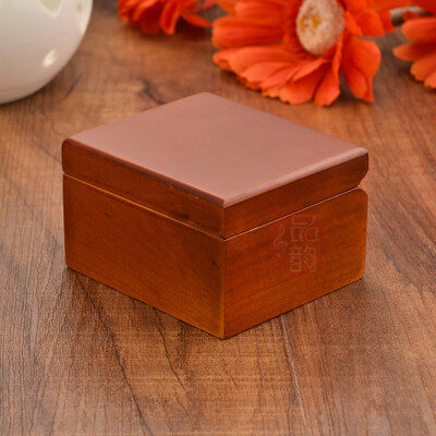 Monkey Music Box phantomof the opera Music Box Limited Edition Musical ...