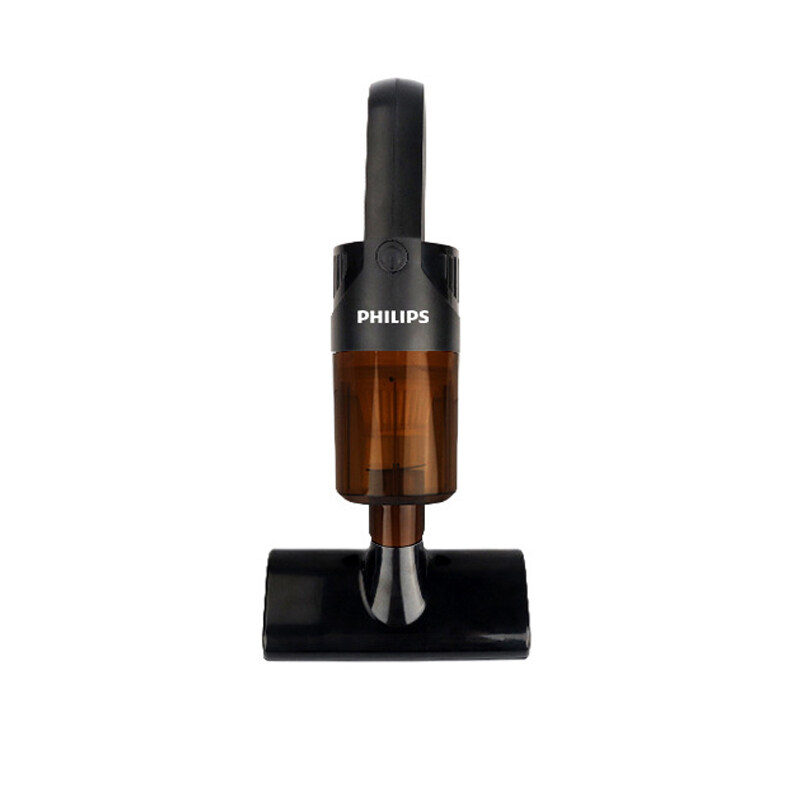 Philips 10000pa Cordless Vacuum Cleaner Wireless Vacuum Cleaner Mini