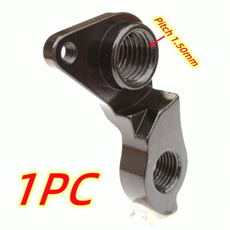 1Pc For Twitter R10 T10 Mmr Head Trenton Airwolf Carbon Frame Bianchi ...