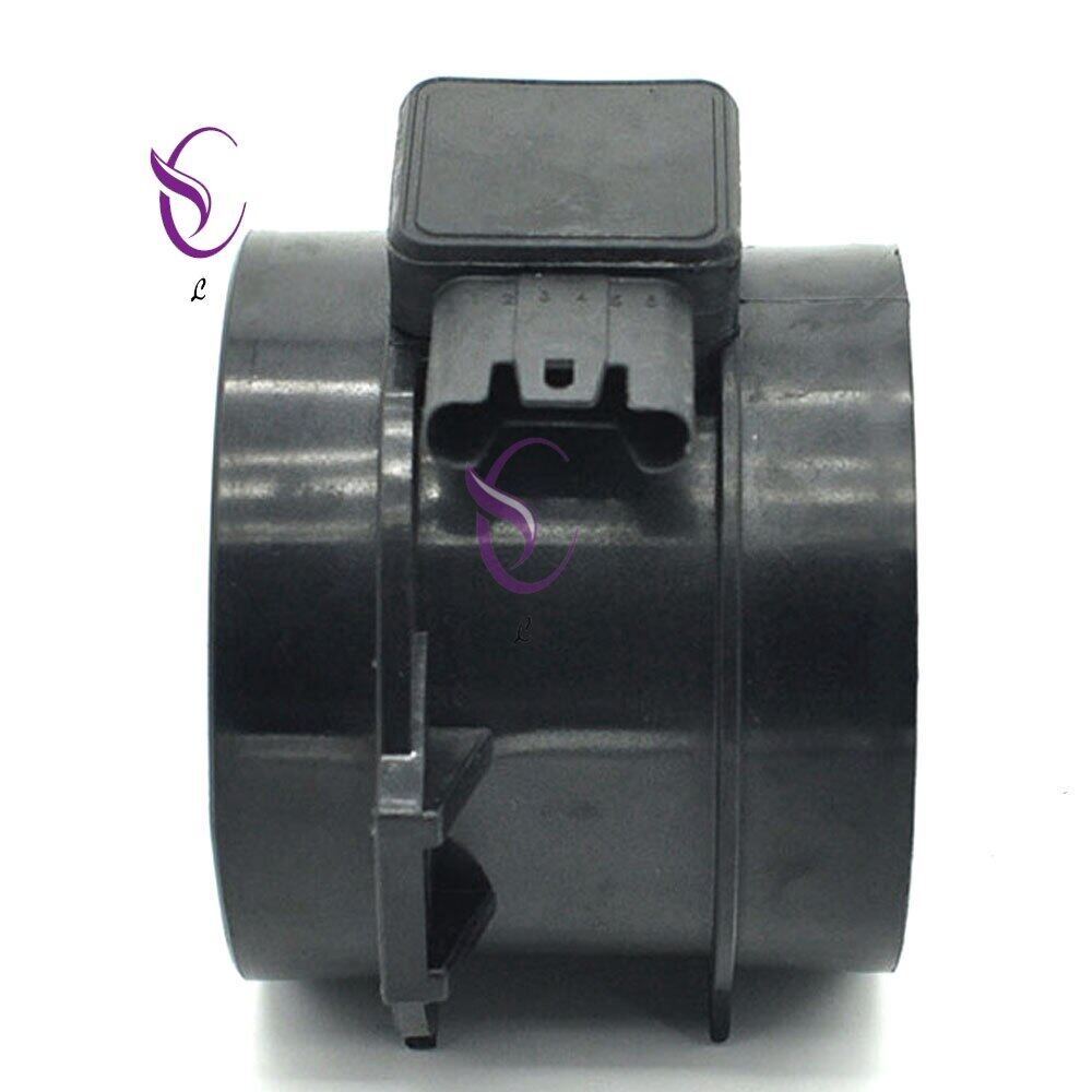 5WK9642 13627566983 Mass Air Flow Maf Sensor Meter For BMW 3 7 Series ...