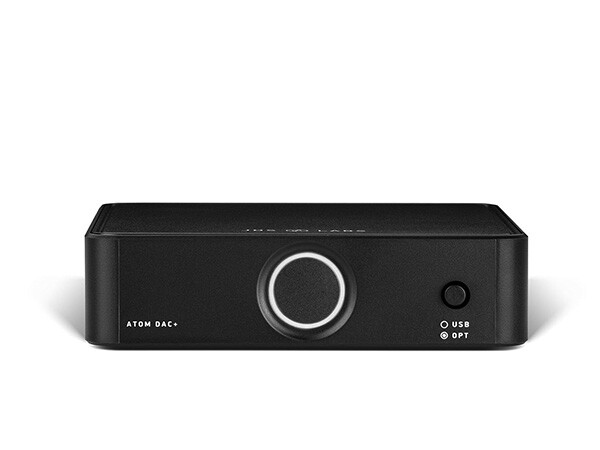 JDS LABS ATOM DAC+ | Lazada