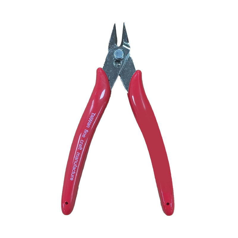 Dental Tools Wire Cutter Plier Dental Stainless Steel Wire Cutter Niti Wire Cutter Plier Lazada Ph