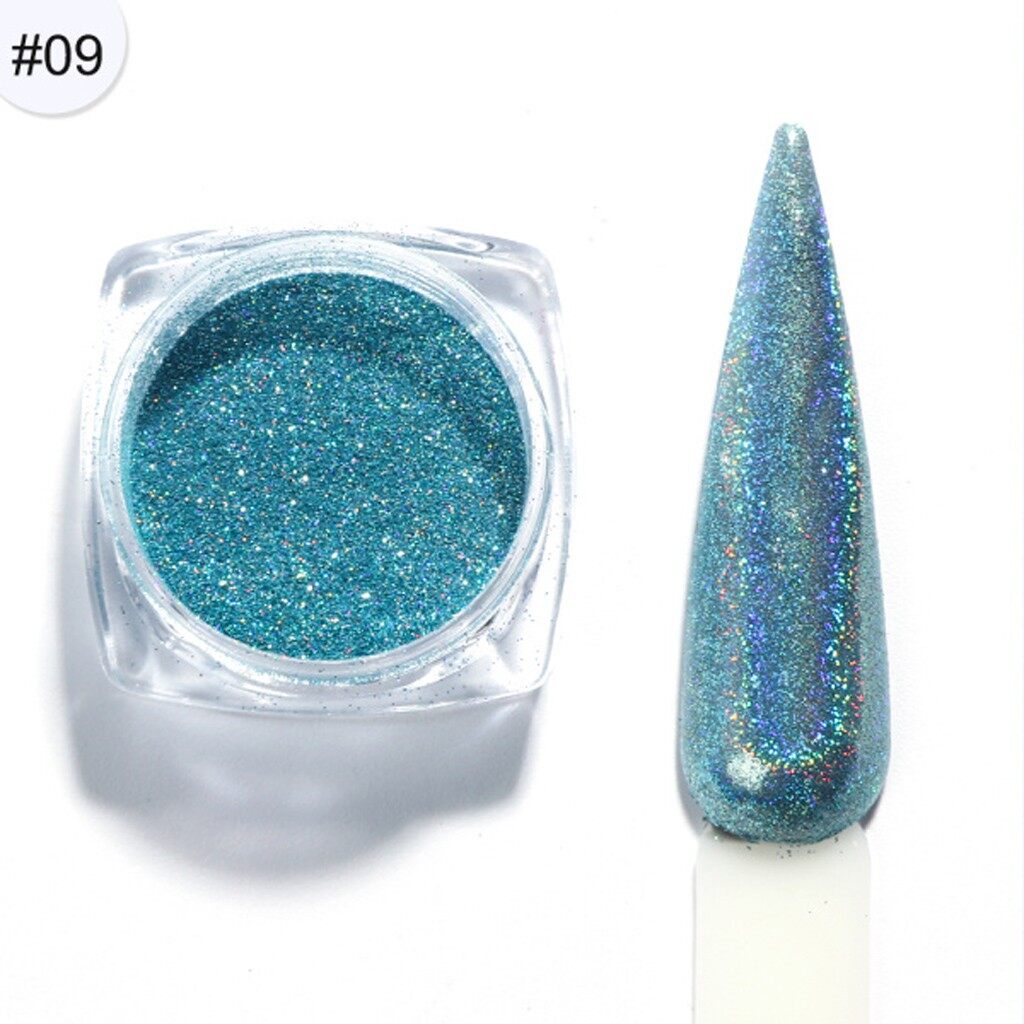 ไมด้าแป้ง ชนิดผง Myda Powde แป้งไมด้าบี 1กระปุก 20กรัม - tapsiri2011 ...