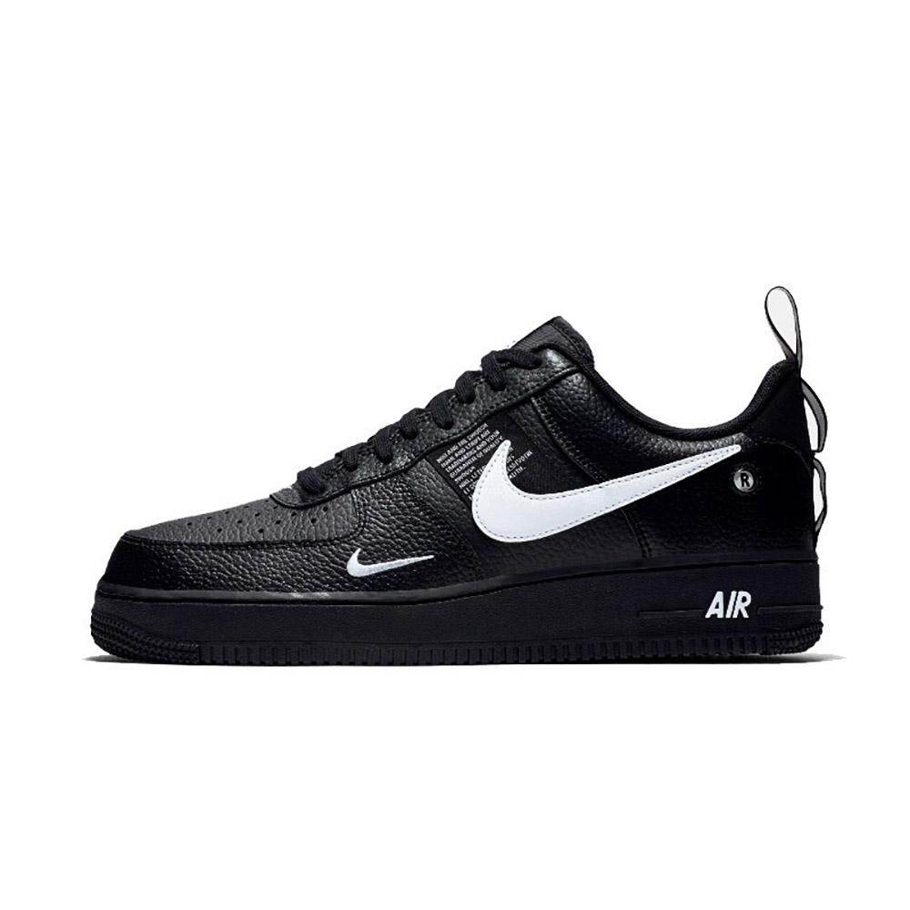 2019 ของแท้ใหม่ Original _Nike_Shoes Air_Force 1 Utility Pack Men's ...