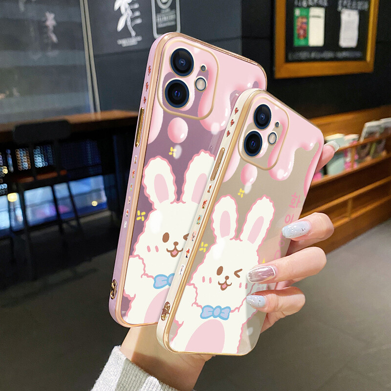 Yiเวปไซต์สำหรับ Huawei P20 Pro P20 Lite 2018 P20 Lite 2019,เคสการ์ตูน ...