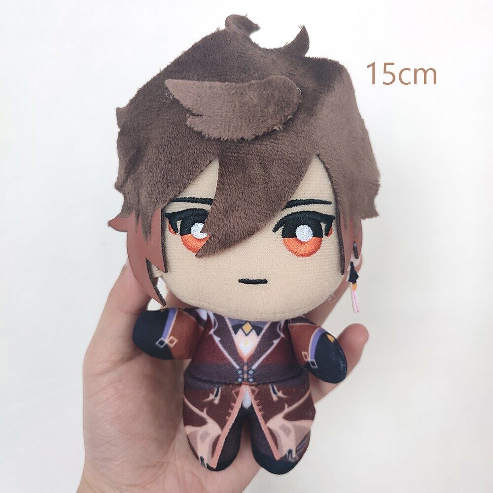 Genshin Impact Nilou Nahida Razor Bennett Pantalone Regrator Tighnari ...