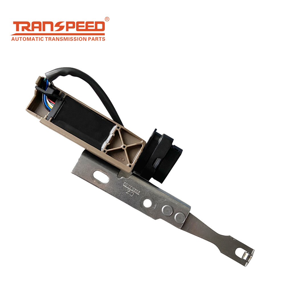 Transpeed VT2 VT1 VT3 CVT Auto Transmission Automatic Gearbox Parts ...