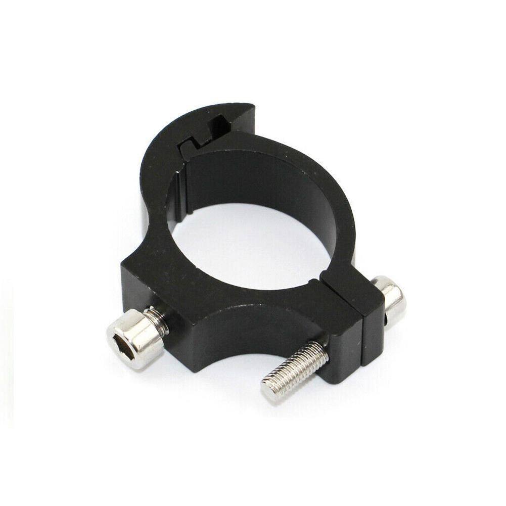 KUCHINE 26-32MM Universal Modified Accessories Spotlight Clamp Bracket ...