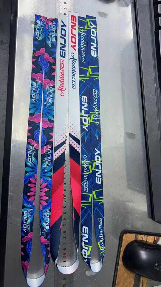 NEW ARRIVAL ALADDIN PRO ENJOY 9000 Puffs Disposable 650mAH Rechargeable ...