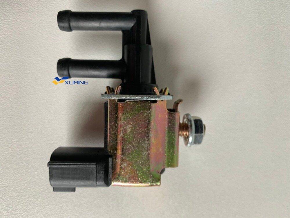 Purge Solenoid K5T48481 For Nissan Altima Maxima 350Z Quest Infiniti ...