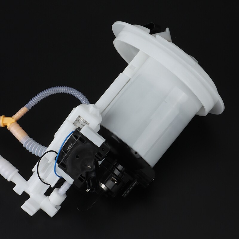 Car Fuel Tank Pump Assembly for Mercedes Benz E-class W212 E250 CGI ...