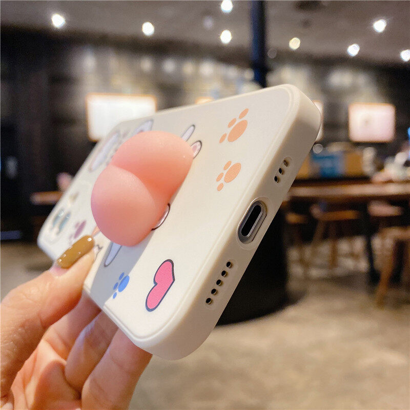 JieFie สำหรับ VIVO S1 Pro / S1 / S12 / S12 Pro / V20 Pro / V23 / V23 ...