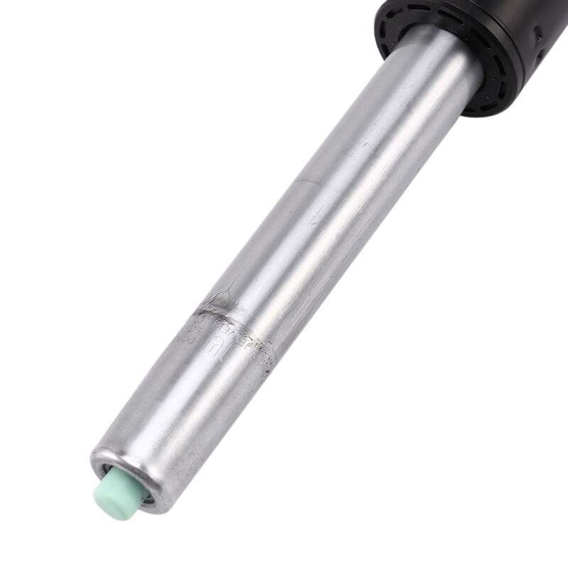 Heavy Pneumatic Rod Office Chair Gas Lift Cylinder for General Office ...
