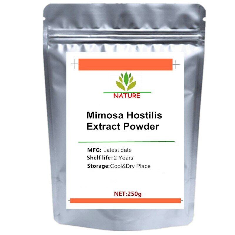 100% Natural Mimosa Hostilis Extract Powder | Lazada.co.th