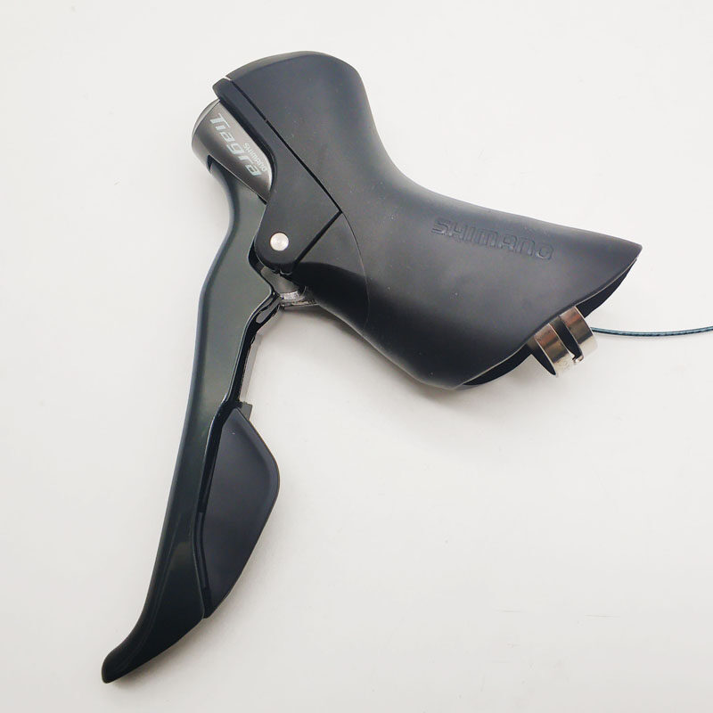 ของแท้ ศูนย์ไทย ตีนผีหลัง ตีนผีจักรยาน SHIMANO TOURNEY, RDTY300, 6-7 ...