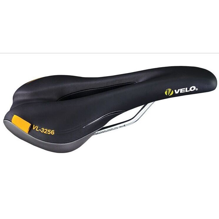 Đồng Hồ Đo Tốc Độ Xe Đạp CAT EYE VELO 9 CC-VL820 - MixASale
