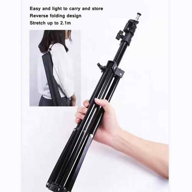 Display Standing Blowdryer Industrial Grade Adjustable Controller ...