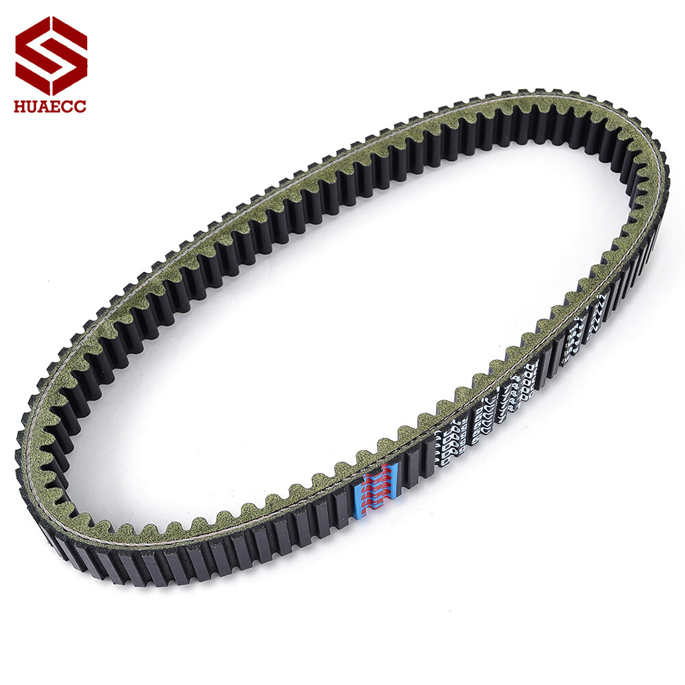 Drive Clutch Belt for Yamaha T-MAX 500 Tmax 530 T max XP500 XP530 2012 ...