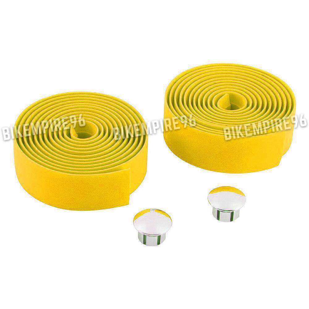 Universal Crash Bar Wrap Synthetic Sponges Shock Resistance Anti-slip ...