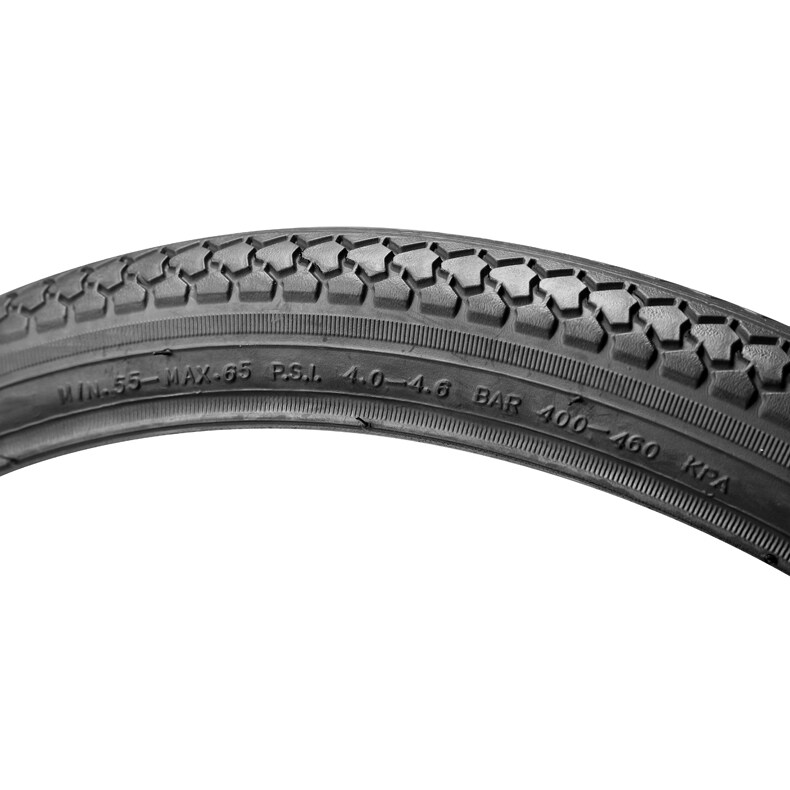 kenda-22x1-3-8-27x1-3-8-folding-bicycle-tire-ultralight-500g-650g