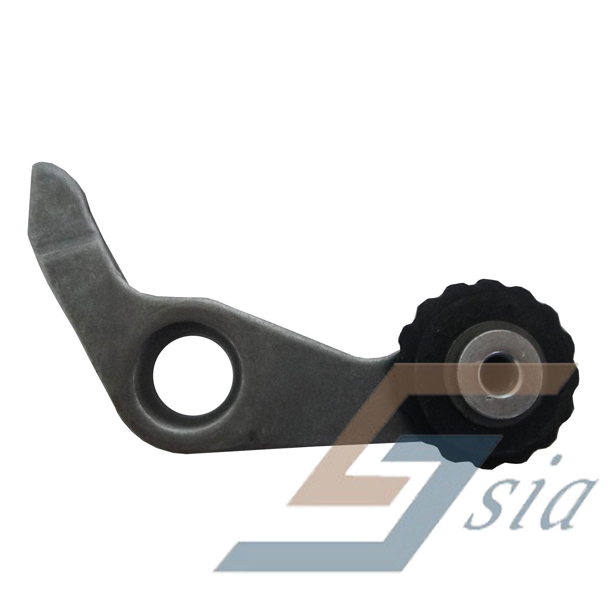 Future Tensioner Arm Comp Cam Chain Tensioner | Lazada