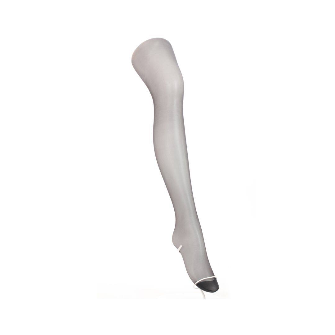 ATSUGI - ASTIGU skin bare skin feeling stockings “skin color“ series ...