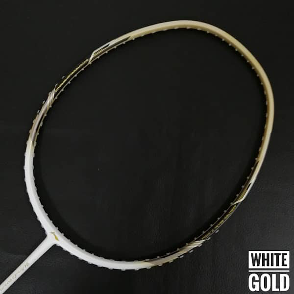 Li-Ning Racket Windstorm 700 Special Edition ( Original ) | Lazada