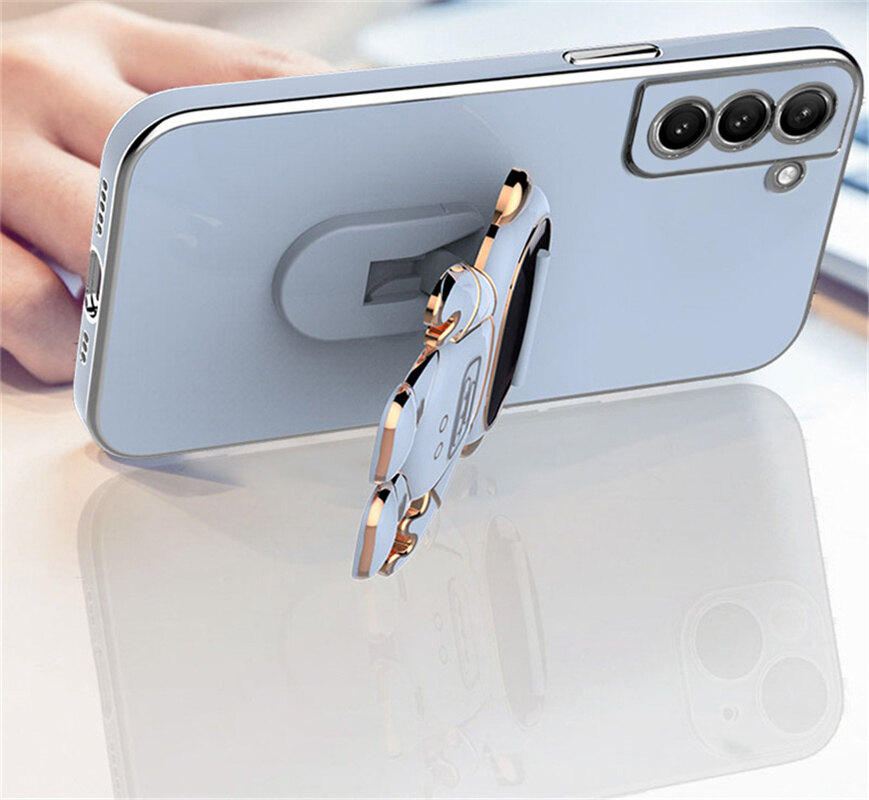 สำหรับ VIVO V23 V21E V23E X80 Pro X70 Pro Plus X70T X50 X60 X30 X27 Pro ...