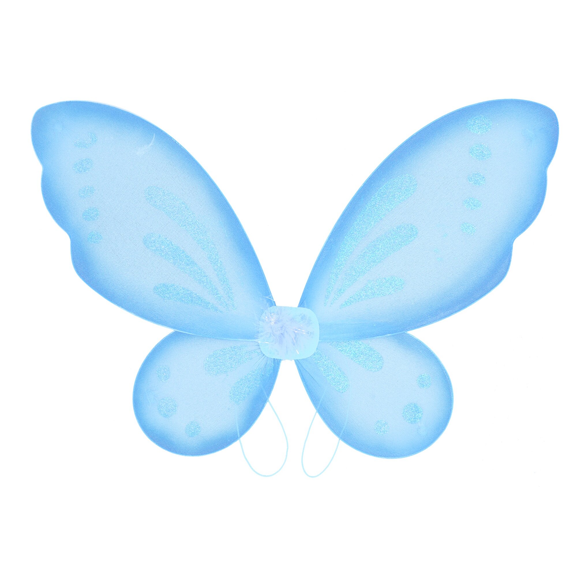 Pickmine 2022ใหม่ปีกผีเสื้อเครื่องแต่งกายเด็กวัยหัดเดินแต่งตัวปีกนางฟ้าสำหรับสาวฮาโลวีนปีกนางฟ้า ...