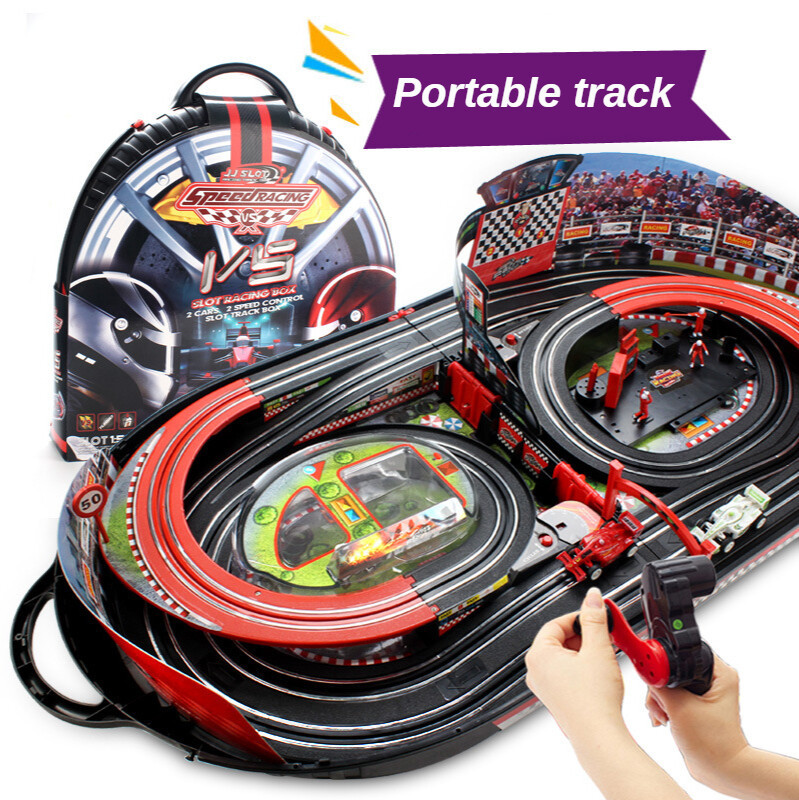 [4 remote control dual mode 2 electric remote control + 2 manual remote ...