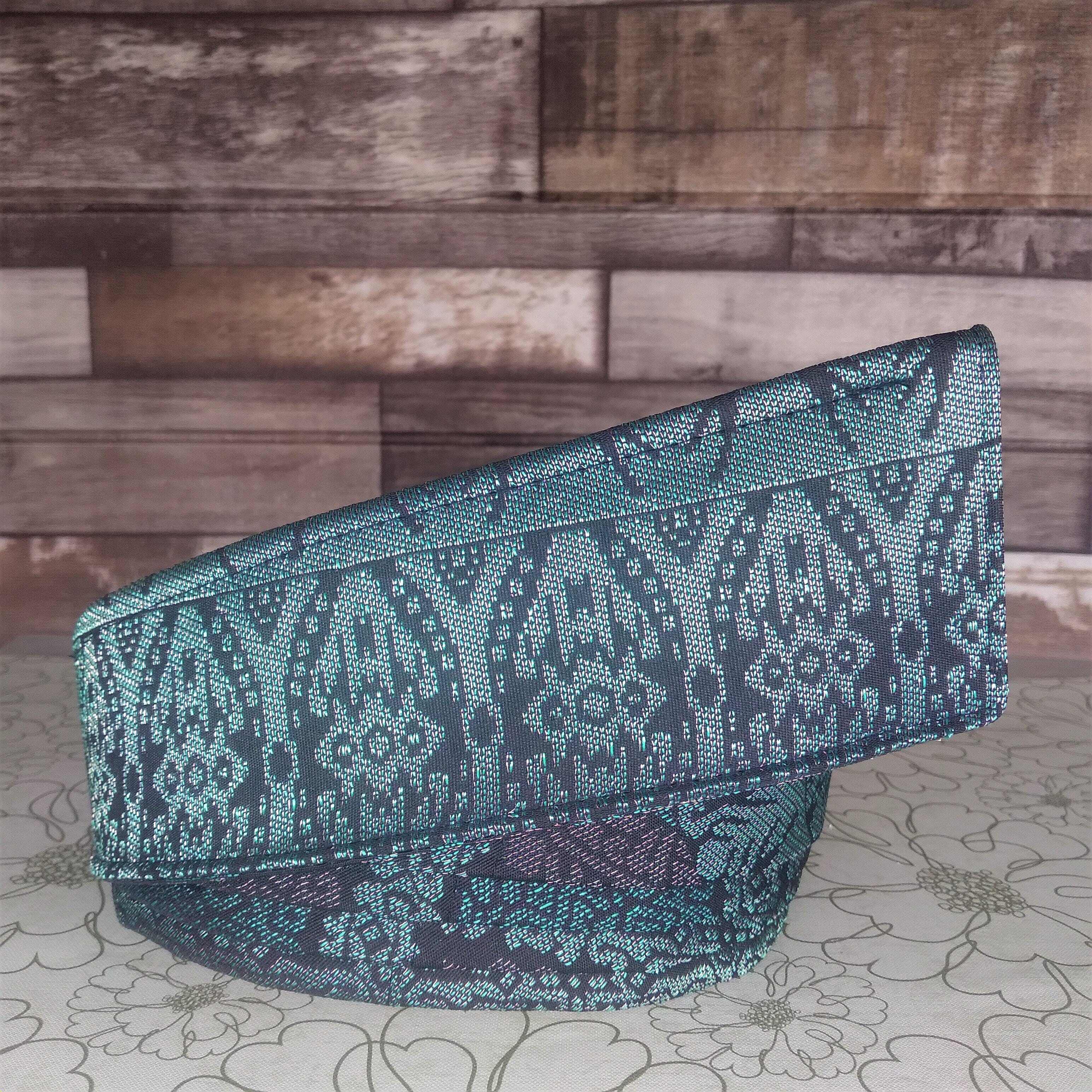 Tanjak Melayu Dewasa | Tanjak Negeri Sembilan | Lazada