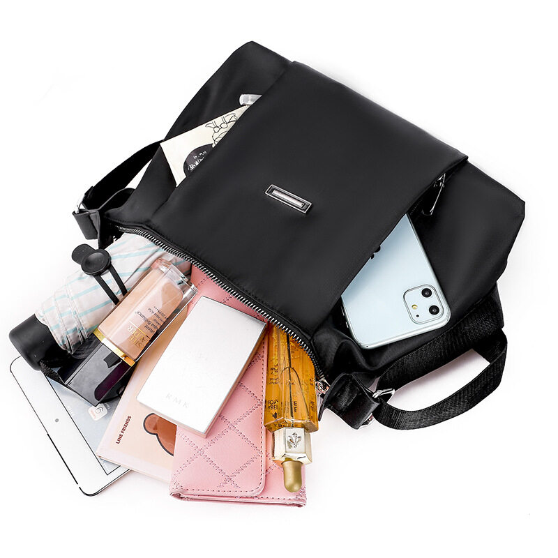 PLOVER man bag document, shoulder bag, bag fabric, bag backpacks ...